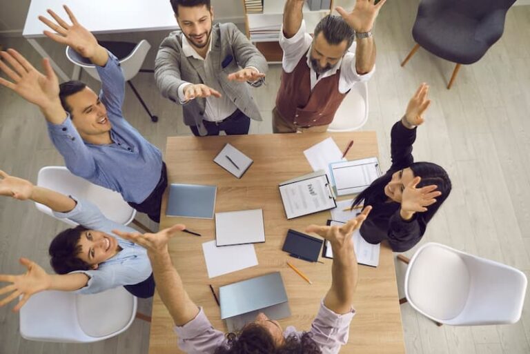 Incentives: Was ist das und welche Vor- und Nachteile haben sie ...