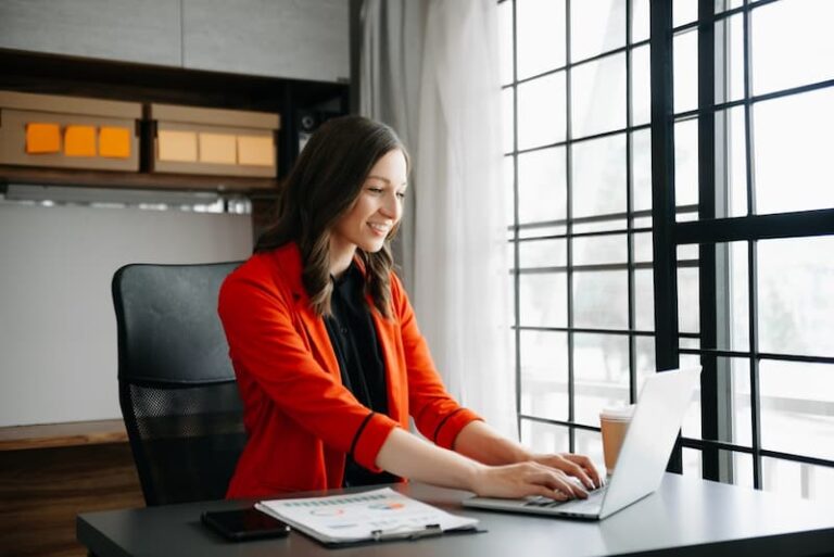 Xing-Profil: So gestalten Sie ein ansprechendes Profil bei Xing ...