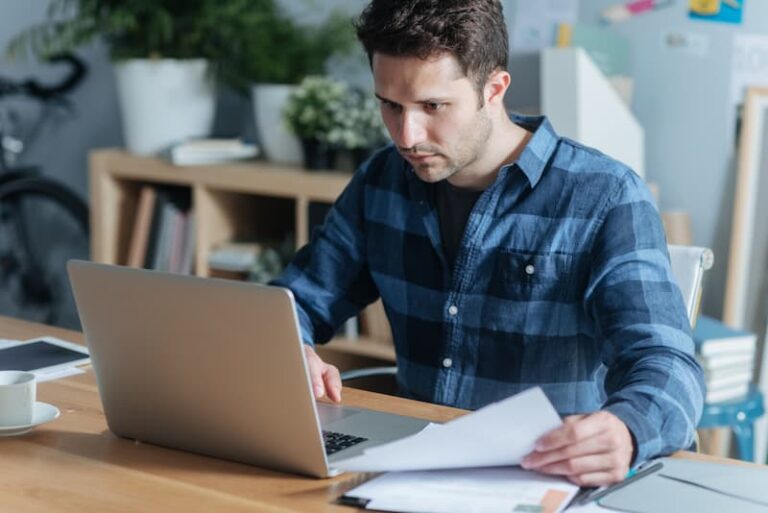 Berufsbegleitendes Studium: Ablauf, Vorteile & Nachteile - Bewerbung.co Berufsbegleitendes Studium: Ablauf, Vorteile & Nachteile - Bewerbung.co